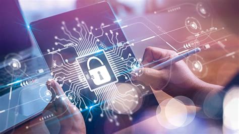 [video] Seeburger On Linkedin Itsecurity Cloud Network Access Information Platform