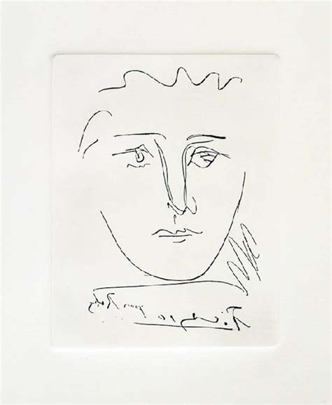 Pablo Picasso Art 745 For Sale At 1stdibs Picasso For Sale Picasso
