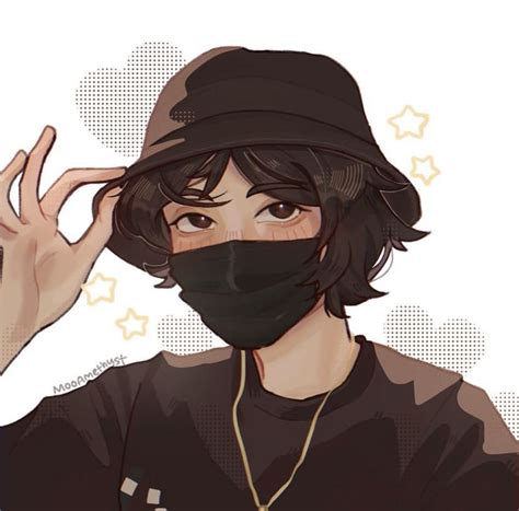 Mooamethyst On Inst En 2023 Bocetos Bonitos Dibujos Bonitos Dibujos