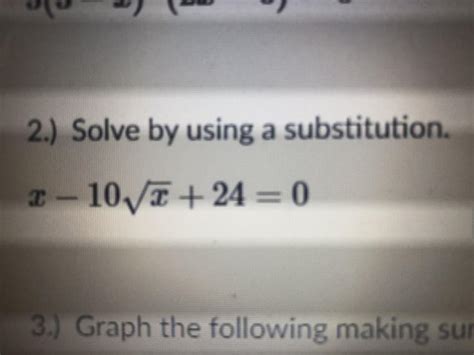 Identifying Complex Roots Using Vba Rexcel