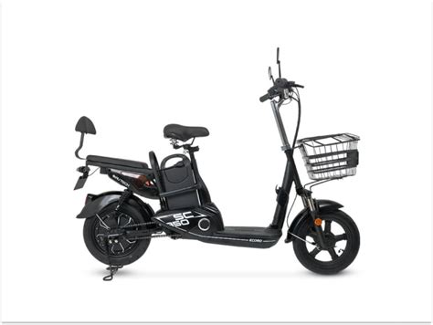 Au테크 에코로 S350 최저가 비교 및 사용 후기