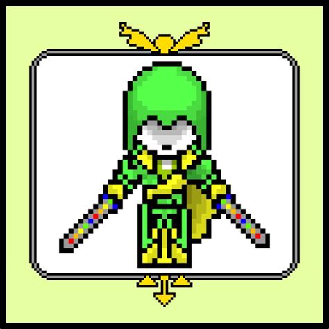 Comicalshift Asriel By Imagihaven On Deviantart