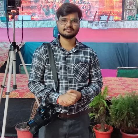 Sourabh hindu 🦁mathur (@mathur_sourabh_2808) • Threads, Say more