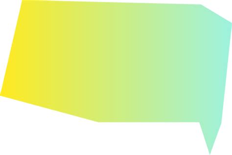 Page 2 Pixel Gradient Pngs For Free Download