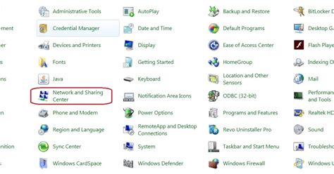Knowledge Area How To Create Vpn Server In Windows 10 Or 81 Or 8 Or 7 Knowledge Area How To Create Vpn Server In Windows 10 Or 81 Or 8 Or 7