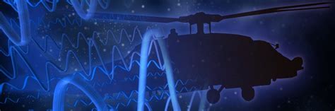 Electronic Warfare Lockheed Martin