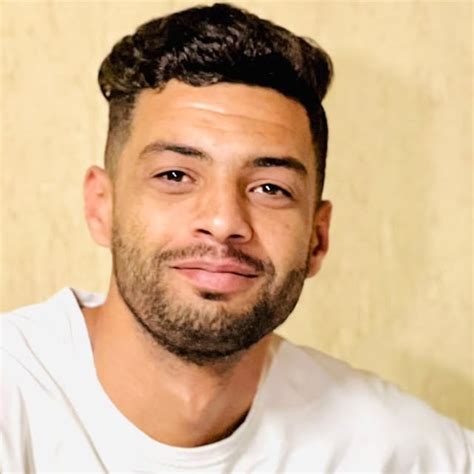 Hamdy Krer Hamdekrer On Threads