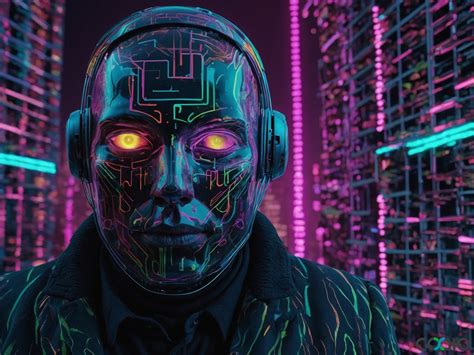 AI And Software Development Shakeups From Grok S Wild Companions To Space Race Alliances In