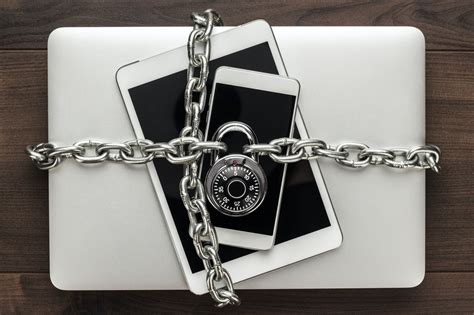 Why You Should Secure Mobile Apps With SSL Certificates Website Design Baltimore SEO