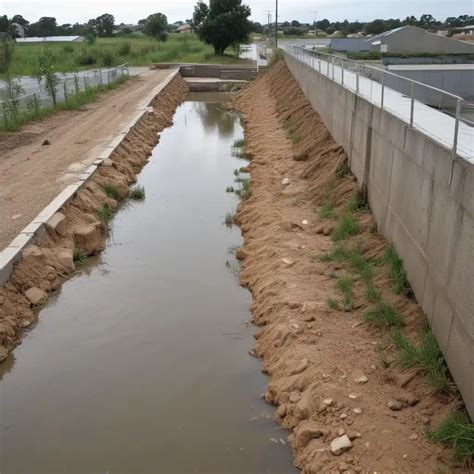 Optimising Stormwater Harvesting And Reuse For Flood Mitigation And