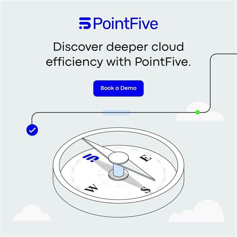Pointfive On Linkedin Cloudcostefficiency Finops Cloudsavings Startup Cloudcostoptimization…