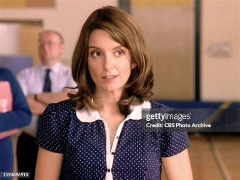 Tina Fey Mean Girls Stockfotos En Beelden Getty Images
