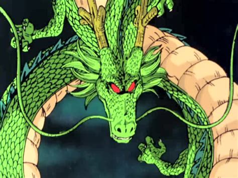 七龙珠超级神龙手机壁纸霸气文秘苑图库