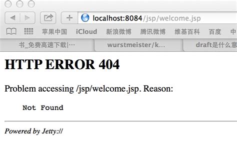 Error Assembling War Webxml Attribute Is Required Or Pre Existing Web