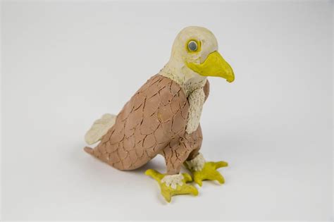 Permoplast Modeling Clay American Art Clay Co Inc