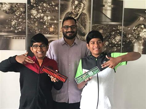 l t learn abacus in merseyside 2023 supermaths
