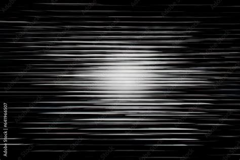 bar black analog broken background broadcast signal bad realistic