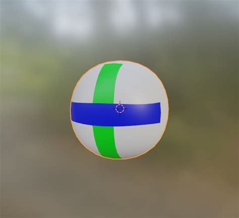 Rendering How To Billboard Game Sprites Based On Camera Angle Blender Stack Exchange