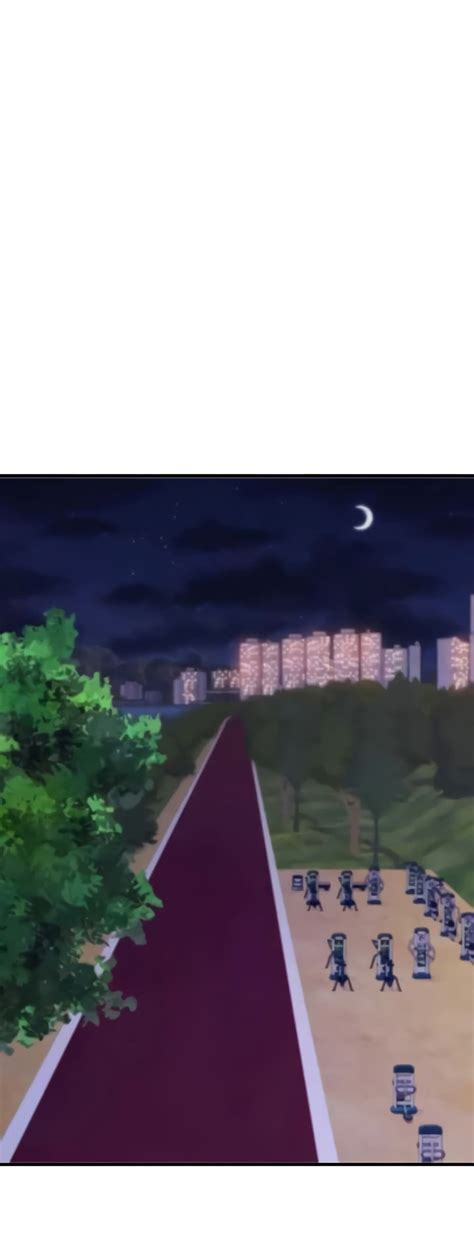 Sexual Guidance Officer 11 Doujinmoon