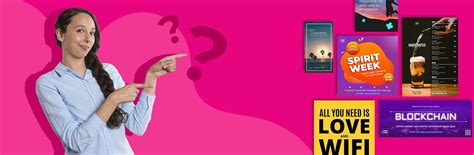 Easy Online Design With Edit Org Help