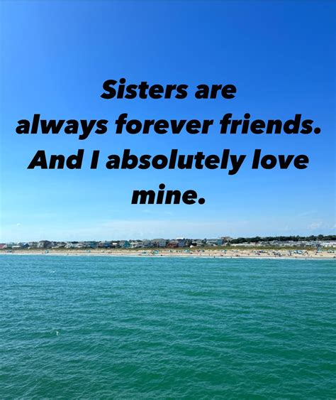 Michelle Lytle Replogle