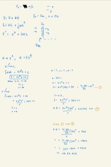 solved question during the monsoon season the east coast of
