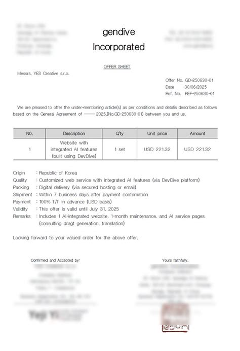 Ai가 코드를 대신 짜주는 시대 비개발자는 어떤 전략을 가져야 할까 요즘 개발자의 30 이상은 Ai로 코드를 작성합니다 특히 신입일수록 그 비중은 더 높아지죠