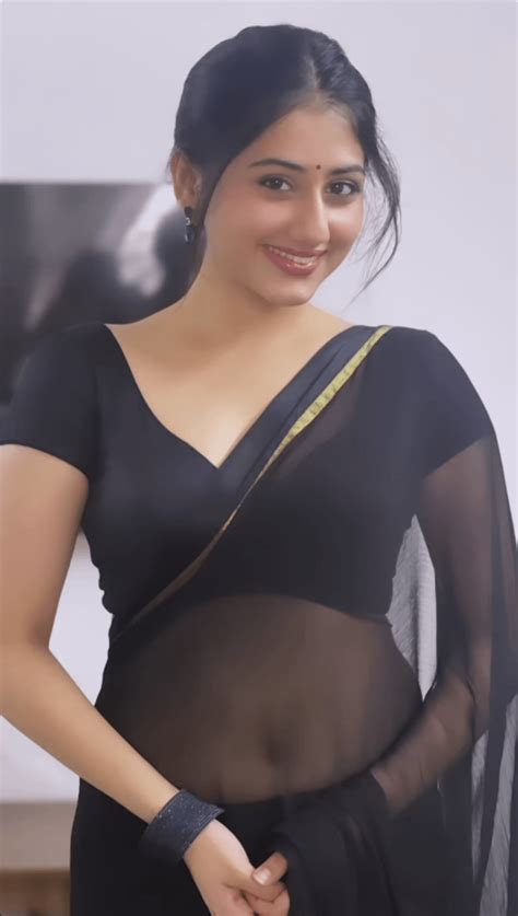 Mazel Vyas R Hottiesofytandtv