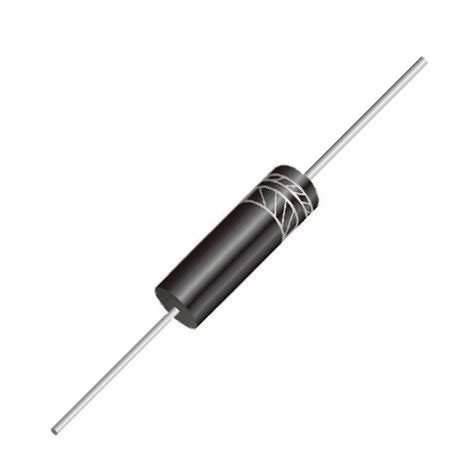 China Customized High Voltage Bidirectional Protection Diode Suppliers