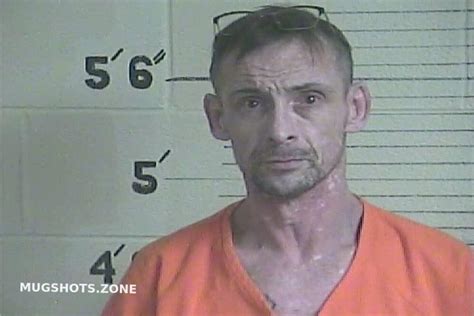 Bailey Claude 02 20 2024 Three Forks Mugshots Zone