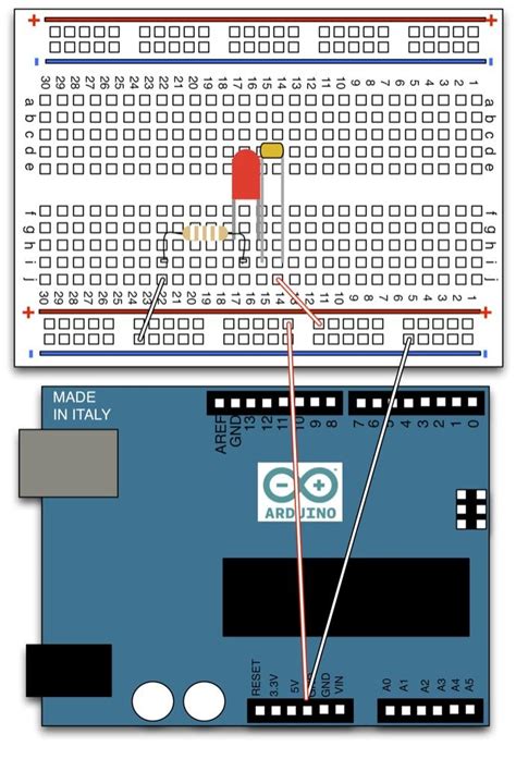 Getting Started With Arduino A Beginners Guide Arduino Beginners Guide Hobbies To Take Up