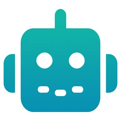 Integrate The Docsbot Ai Api With The Diffchecker Api Pipedream
