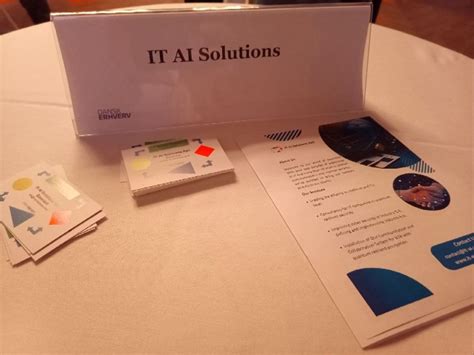 It Ai Solutions Aps On Linkedin Securityinnovation Cyberdefense Digitalisation