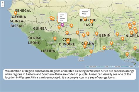 geospatial clean up gems