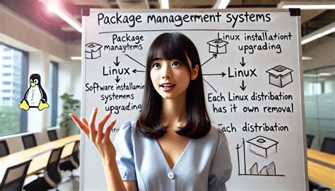 【linux】linuxディストリビューション 【linux】lpic入門 PartⅠ 演習で学ぶインフラlinux
