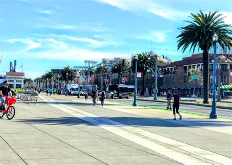 Perspectives On Tennis Squash And Other Socially Relevant Stuff Racquet Social