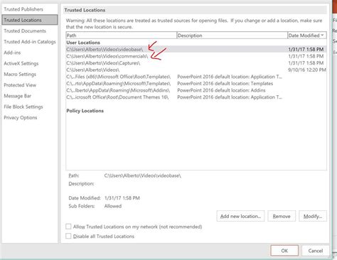Action Button Stop Working Microsoft Community