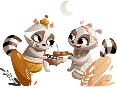 Cùng tìm hiểu có gì mới trong CorelDRAW Graphics Suite