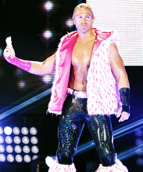 Tyler Breeze Source Tumblr Tyler Breeze Professional Wrestling Tyler