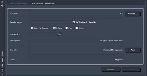 AutoLISP Reviewer Một số màu sắc cơ bản trên AutoCad Palette AutoCad Color using on Palette