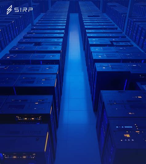 multi tenancy in sirp choosing the right architecture for mssps blog