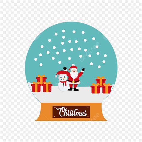 벡터 메리 크리스마스 글로브 배경 행복 크리스마스 제전 Png 일러스트 및 벡터 에 대한 무료 다운로드 Pngtree