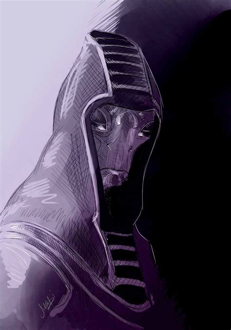 Salarian Councillor Mass Effect Art Mass Effect Races Mass Effect Ships