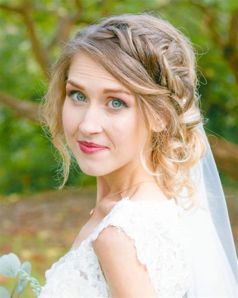 Lankford Funeral Home Carissa R Teubert