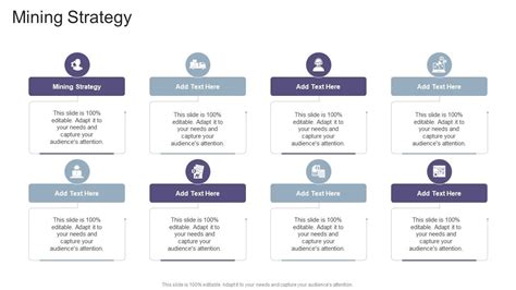 Mining Strategy In Powerpoint And Google Slides Cpb PPT Slide