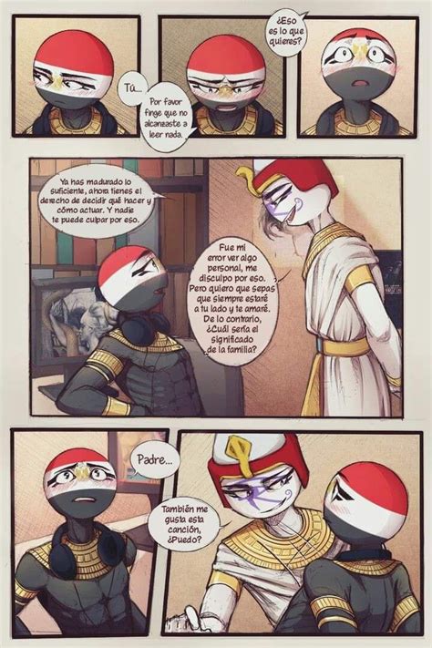 Pin On Countrihumans