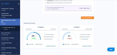 bhagya sri chekka on linkedin day79 100daysofcodechallenge nxtwave