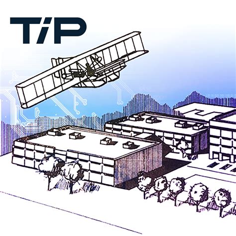 Wp Contentuploads202406dto Default 1 1 Cyber Data Schema Announcement