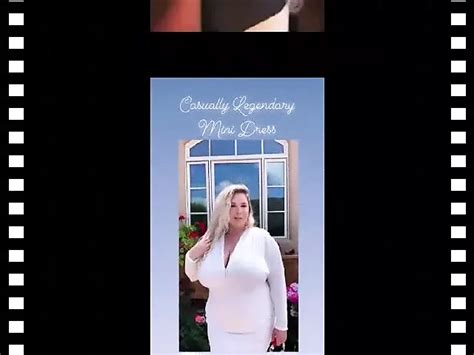 Dupe I Sise Serbian Amateur Amateur Porn XHamster Dupe I Sise Serbian Amateur Amateur Porn XHamster