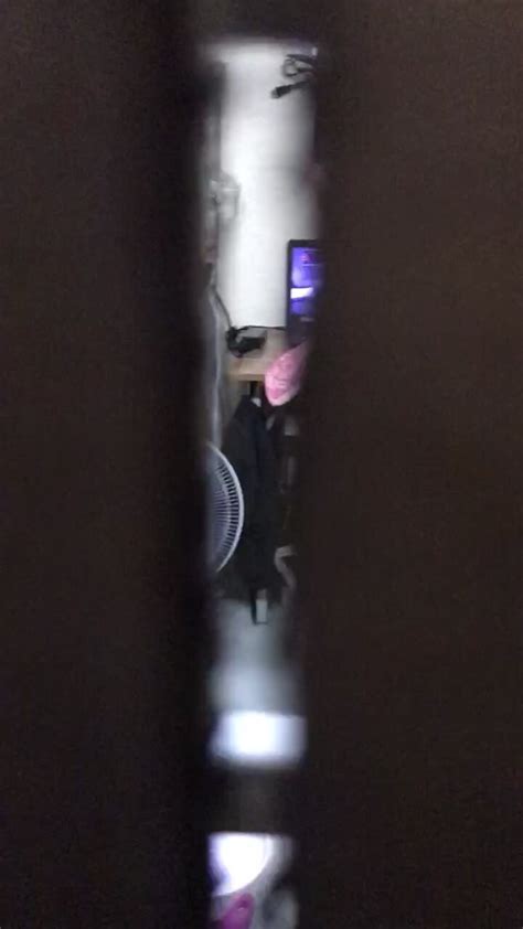 Quay Len Xom Thisvid Com